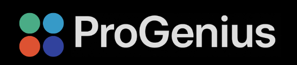 ProGenius